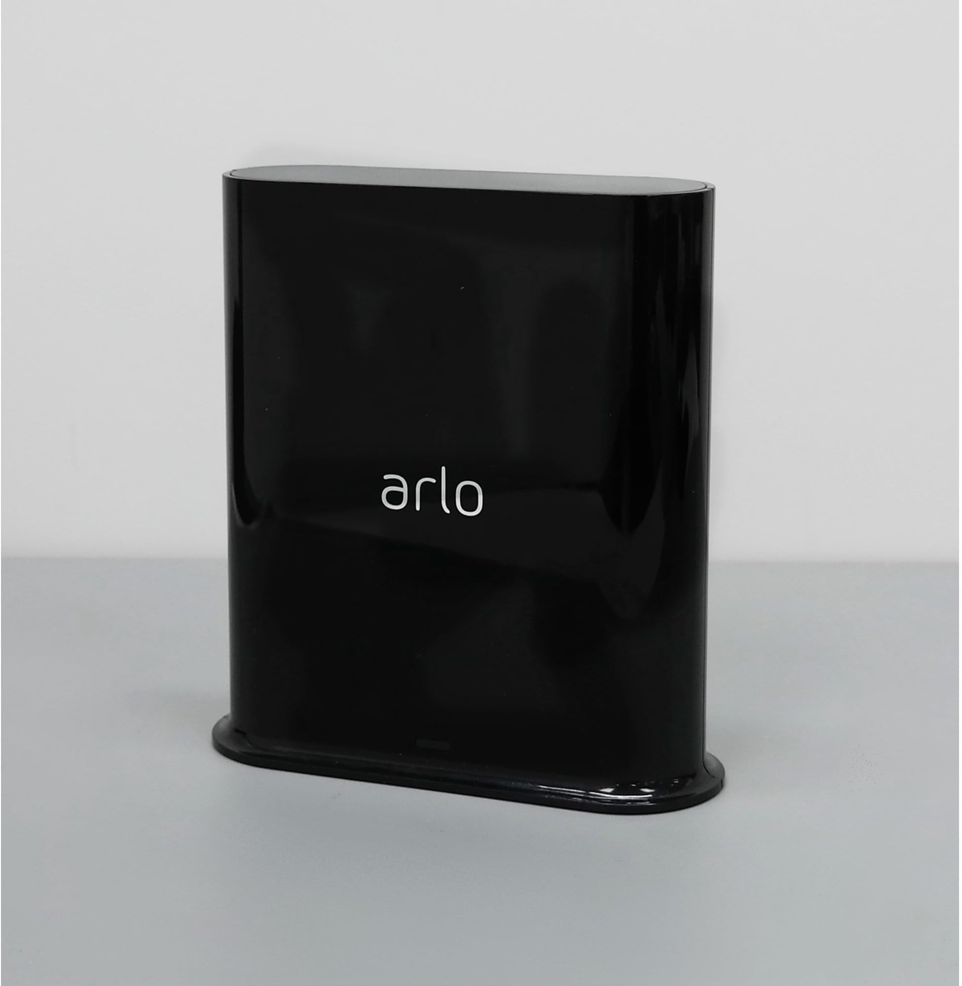 Amazon.com : Arlo Pro SmartHub - Connects Cameras to Wi-Fi, Works Ultra ...