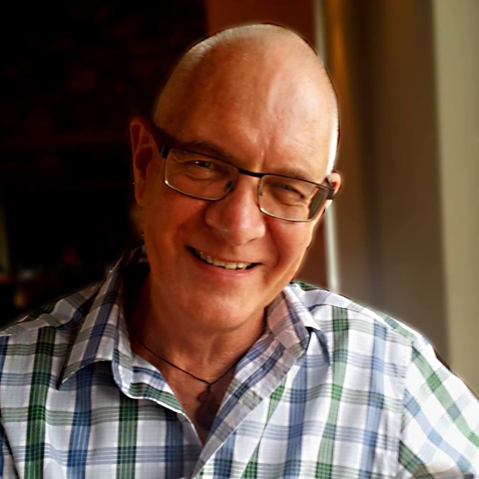 Amazon.de: Philip Morrell: Bücher, Biographie, neuestes Aktualisierung