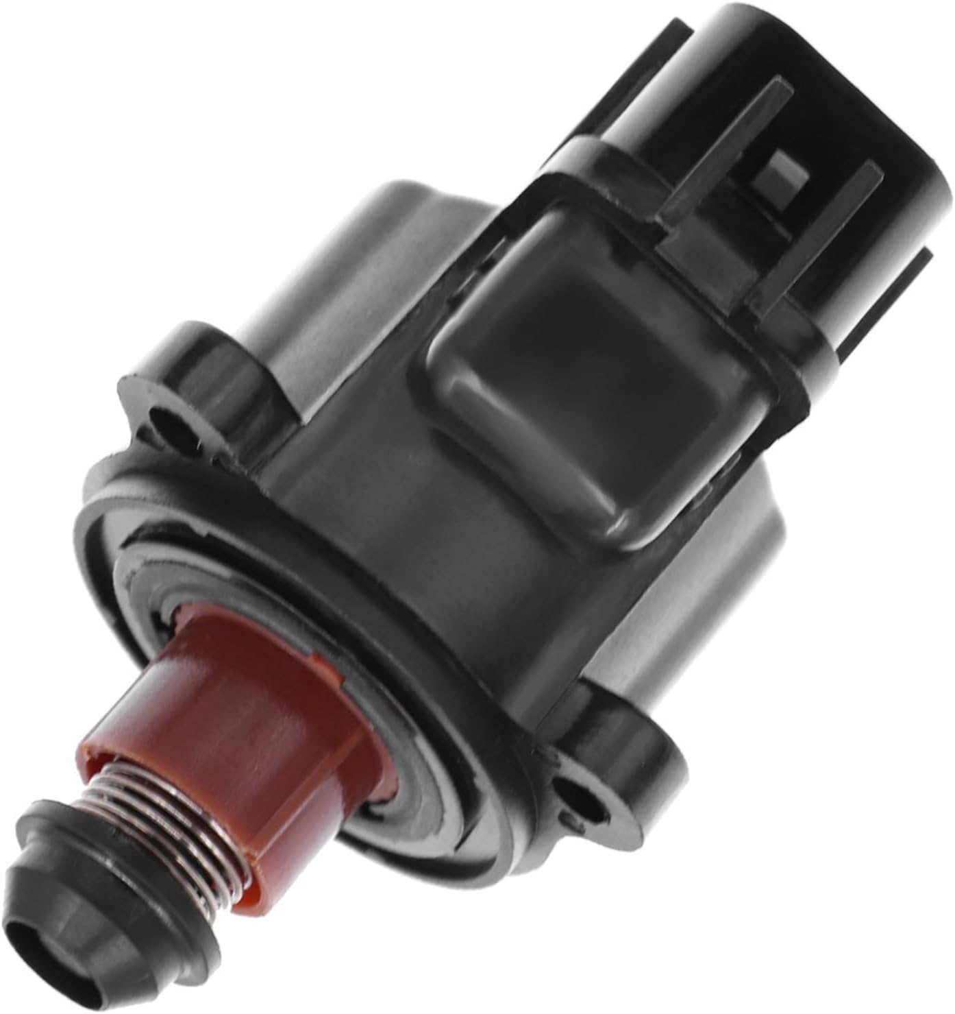 Amazon.com: Idle air control valve Iac Idle Air Control Valve/fit for ...