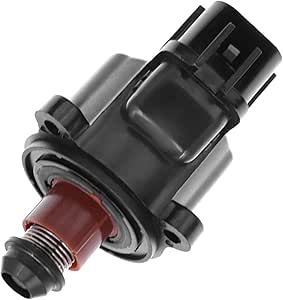 Amazon.com: Idle air control valve Iac Idle Air Control Valve/fit for ...