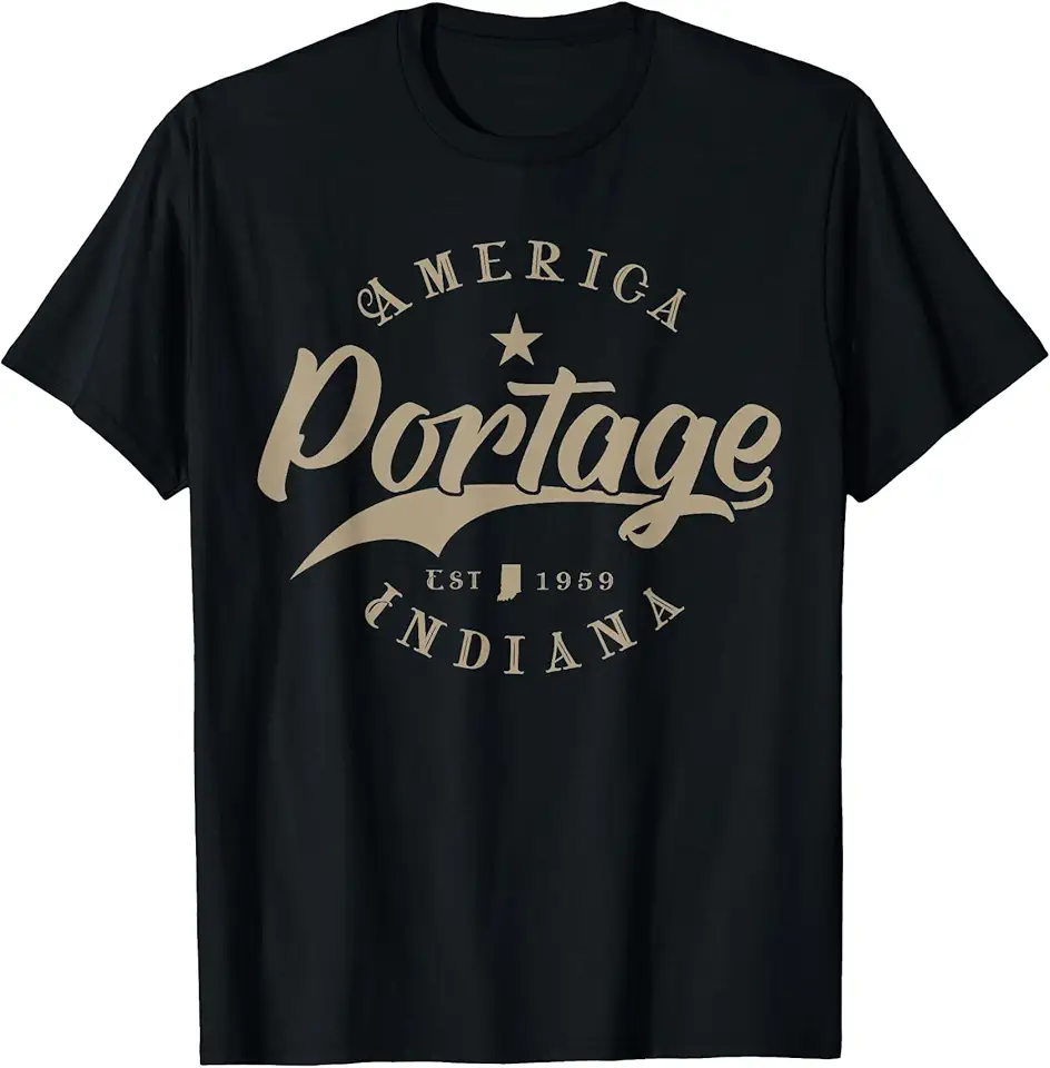 12 Fun Things To Do In Portage, Indiana | QuartzMountain