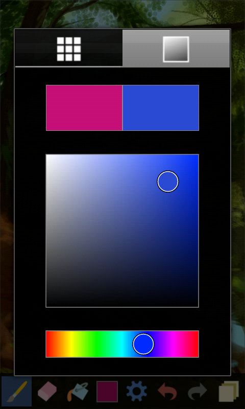 Fresco Pro:Amazon.com:Appstore for Android