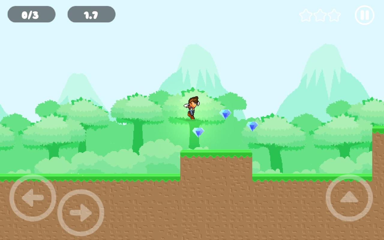 New Super Jump Bros:Amazon.in:Appstore for Android