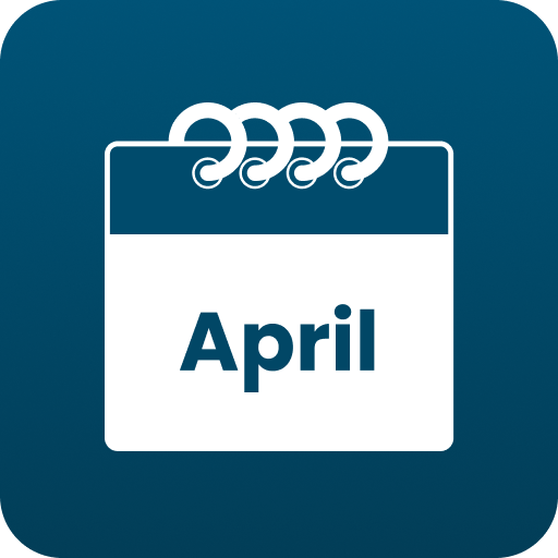 Month Calculator - App on Amazon Appstore