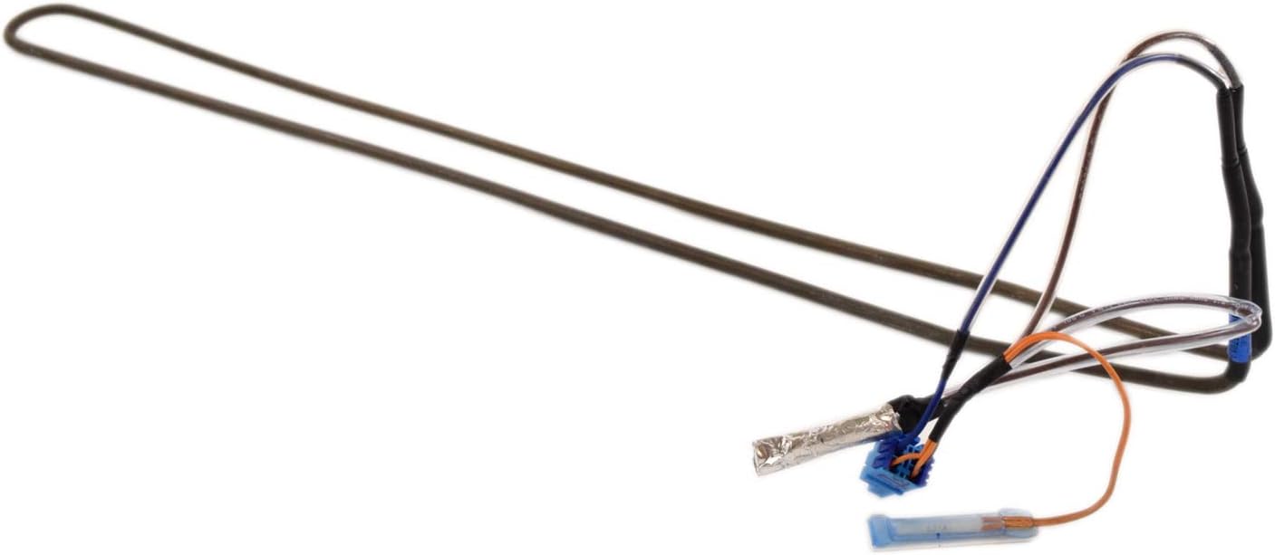 LG MEE63545701 LG-MEE63545701 Heater,Sheath - BigaMart