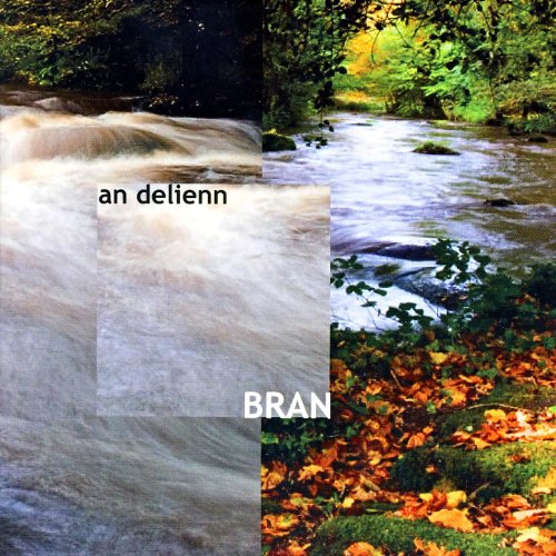 Play An Delienn by Bran on Amazon Music