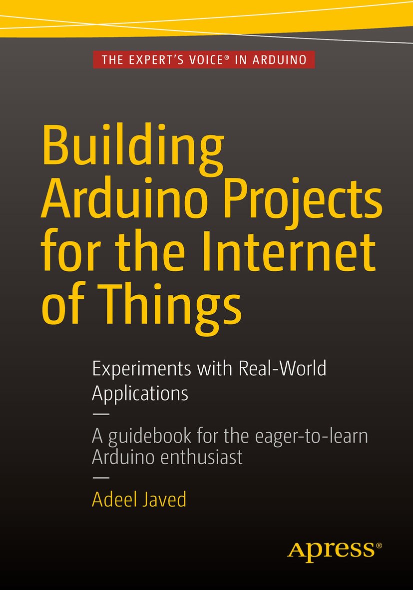 Building Arduino Projects For The Internet Of Things Experiments With building-arduino-projects-for-the-internet-of-things-experiments-with