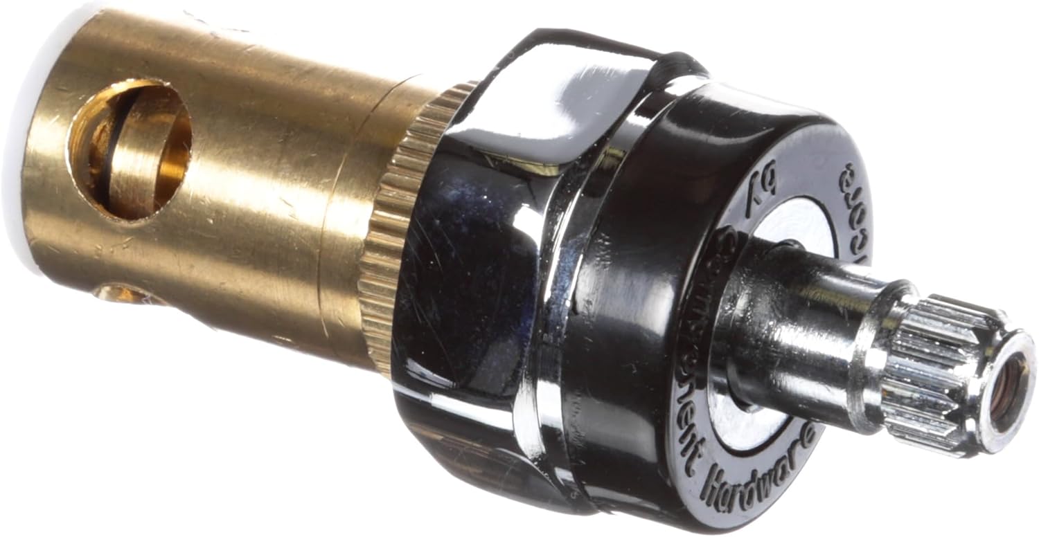 OCS Parts Universal Hot Compression Valve Stem for Cartridge Style ...