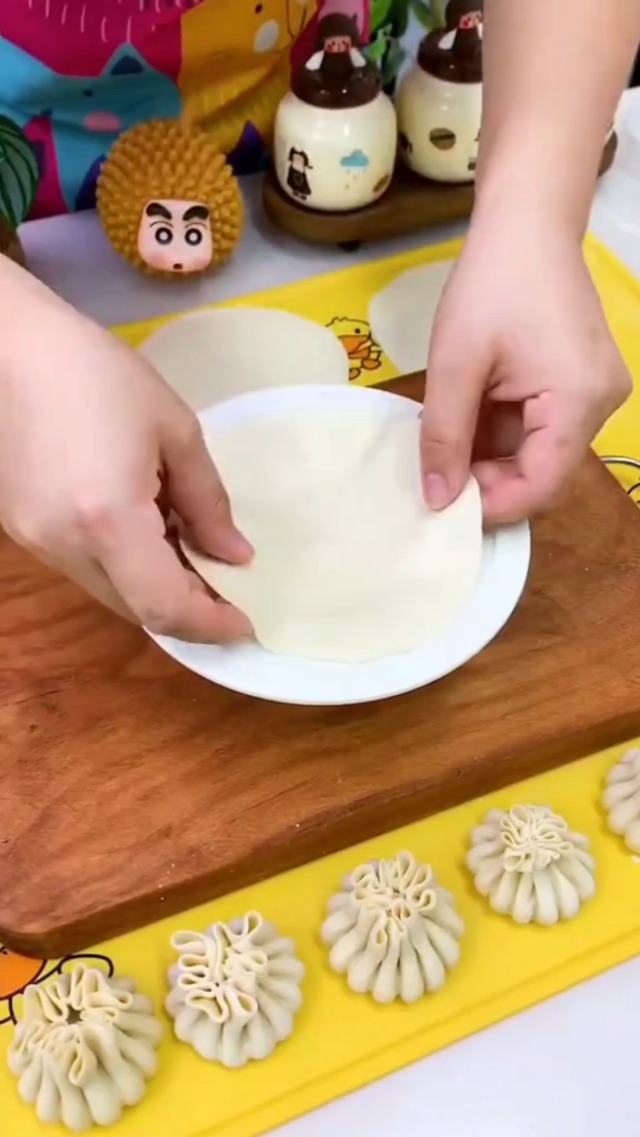 Baking - Shop By Interest