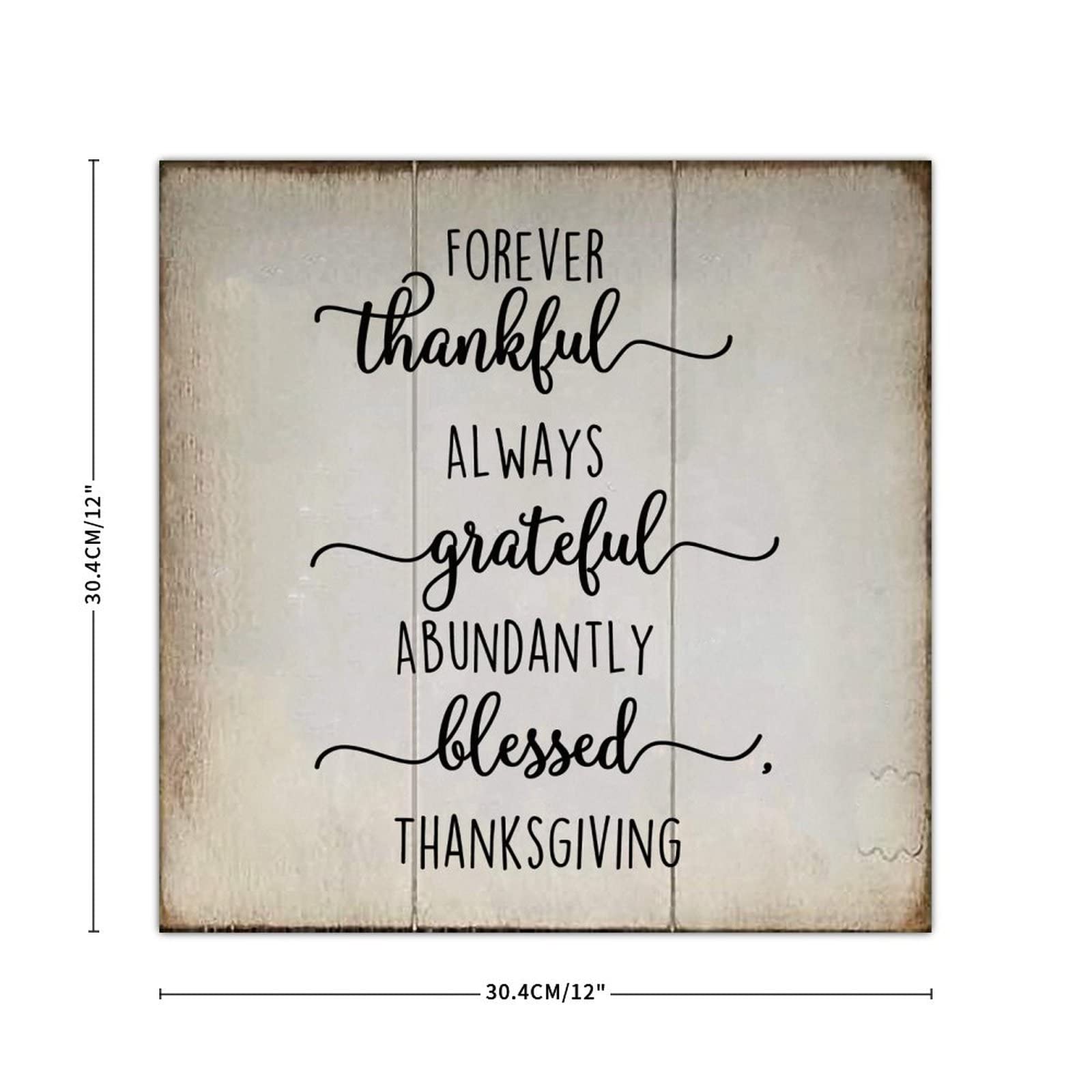 Forever Blessed Quotes