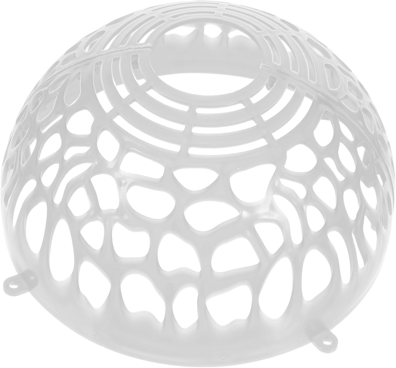 Amazon.com : POPETPOP Floating Ball Plant Protector Fern Mounting Kit ...