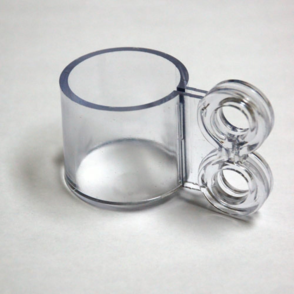 Amazon.com : Sunsetter 20' Anodozed Flagpole : Flagpole Hardware ...