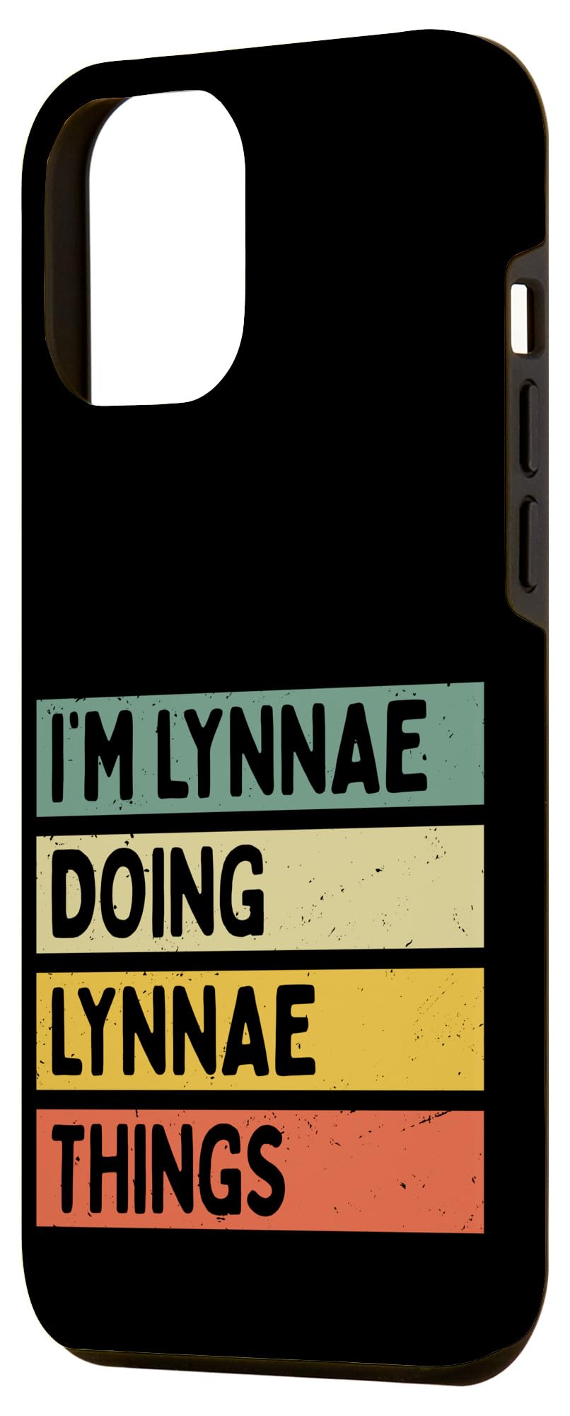 Lynnae Memes Latest News