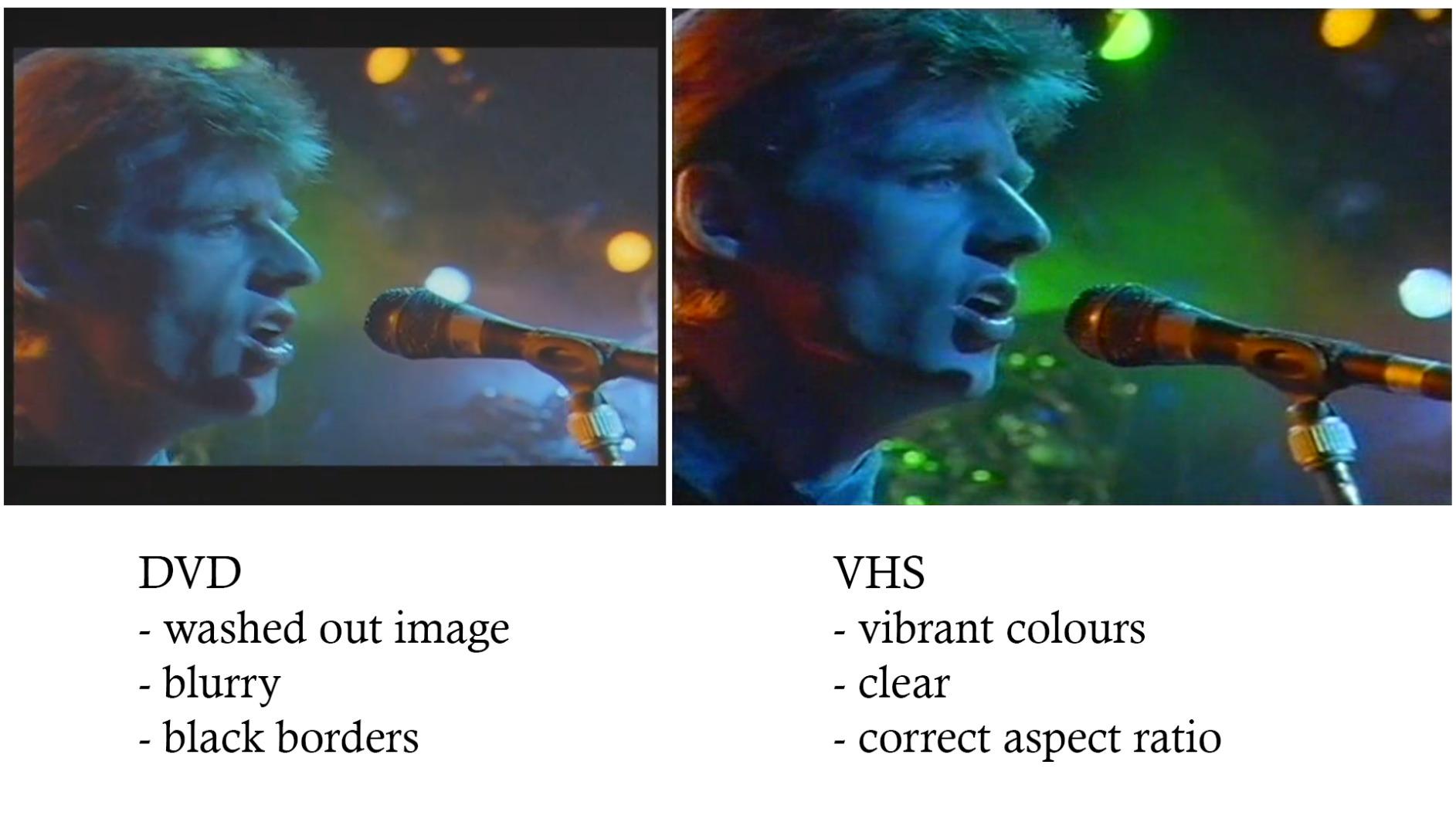 Runrig - City of Lights [VHS] [1990] : Runrig: Amazon.co.uk: DVD & Blu-ray