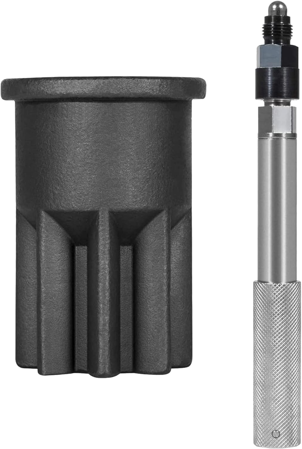 Engine Timing Pin and Adapter for Caterpillar 3200 Guinea | Ubuy