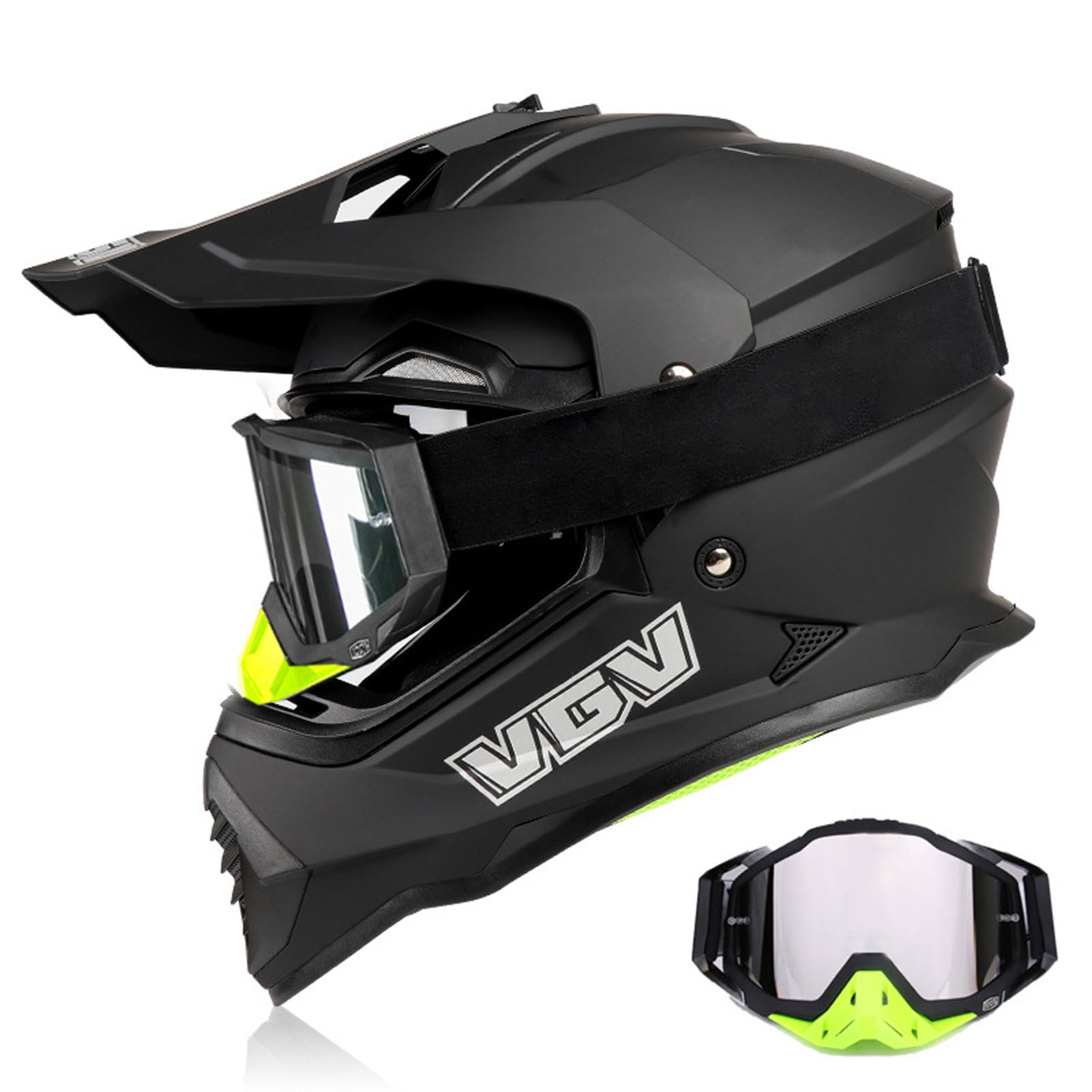 Bmx Full Face Helmet Best BMX Helmets 2021 | BMX Bike Helmets