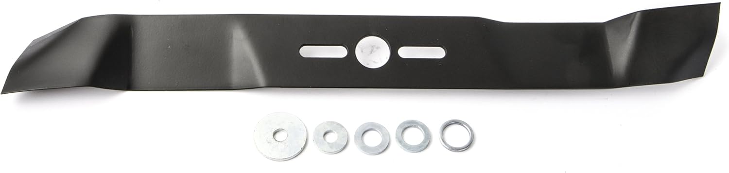 Amazon.com : Prime Line 7-044064 Universal Mulching Blade 21-Inch ...