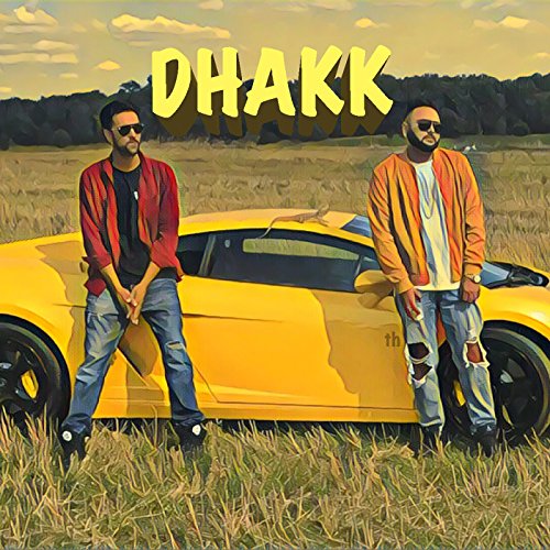Dhakk by Aardee on Amazon Music - Amazon.com