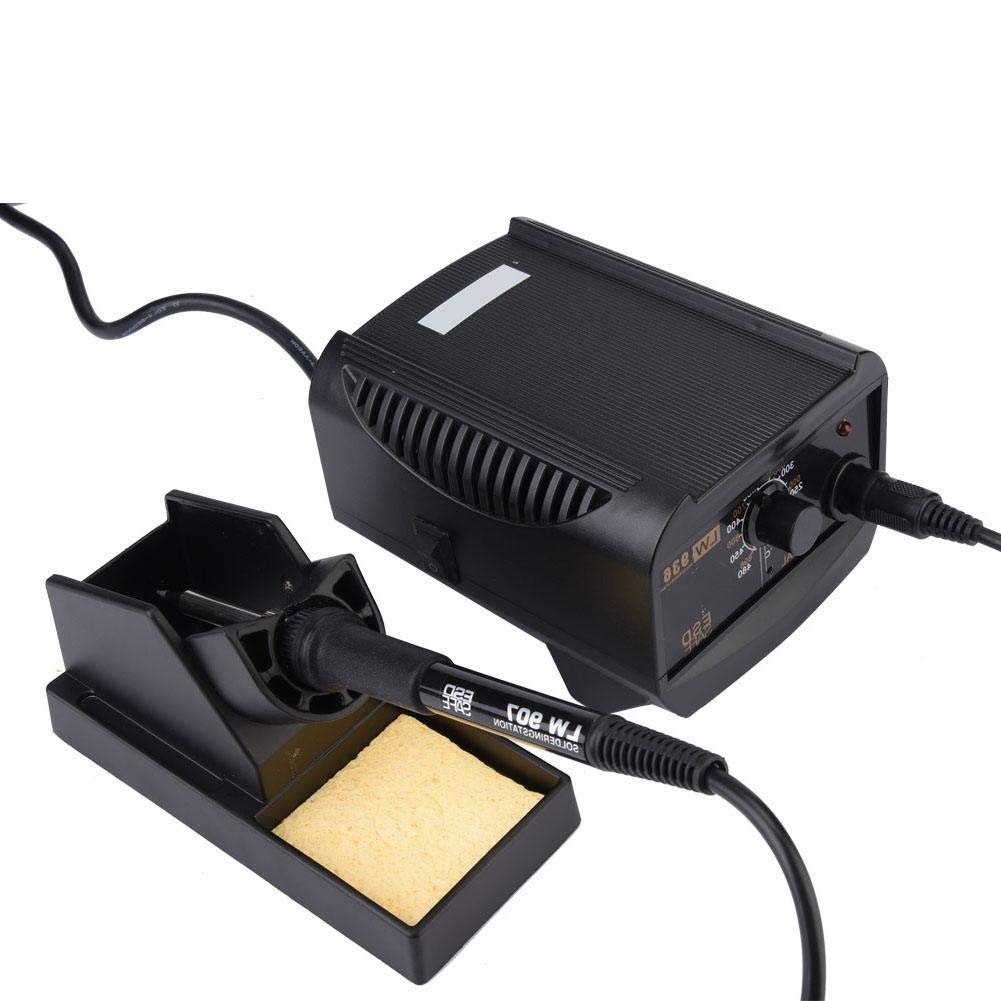 Buy Rework Station Soldering Iron Set, Smd Rework Station Rework ...