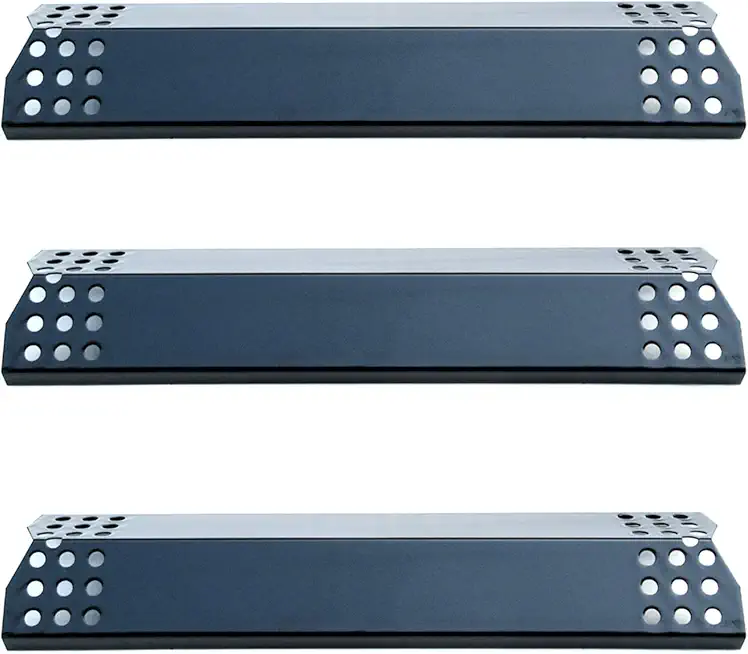 How To Properly Adjust The Flame On Your Nexgrill Grill | ShunGrill