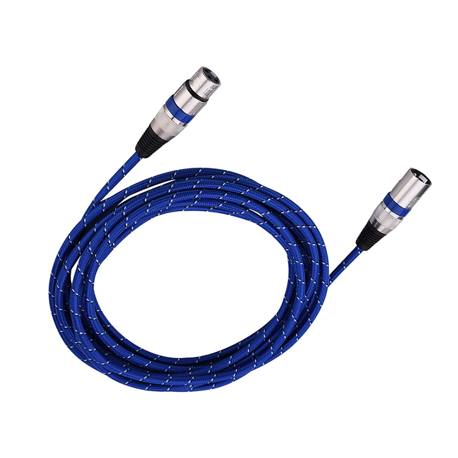 Microphone Splitter Cable, Microphone Cable, Strong Tensile Strength ...