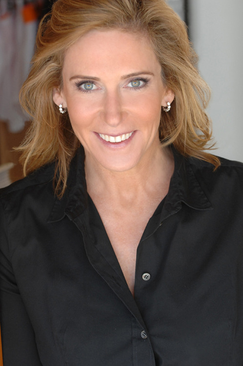 Amazon.com: Janet S. Crown: books, biography, latest update