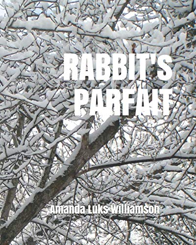 Rabbit's Parfait: Williamson, Amanda Luks, Flynn, Catherine, Baird ...