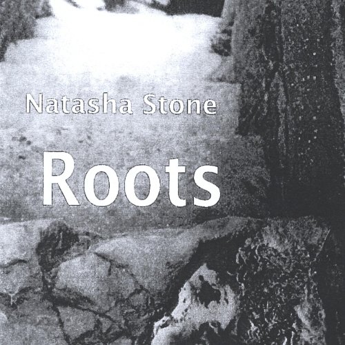 Play Roots by Natasha Stone on Amazon Music