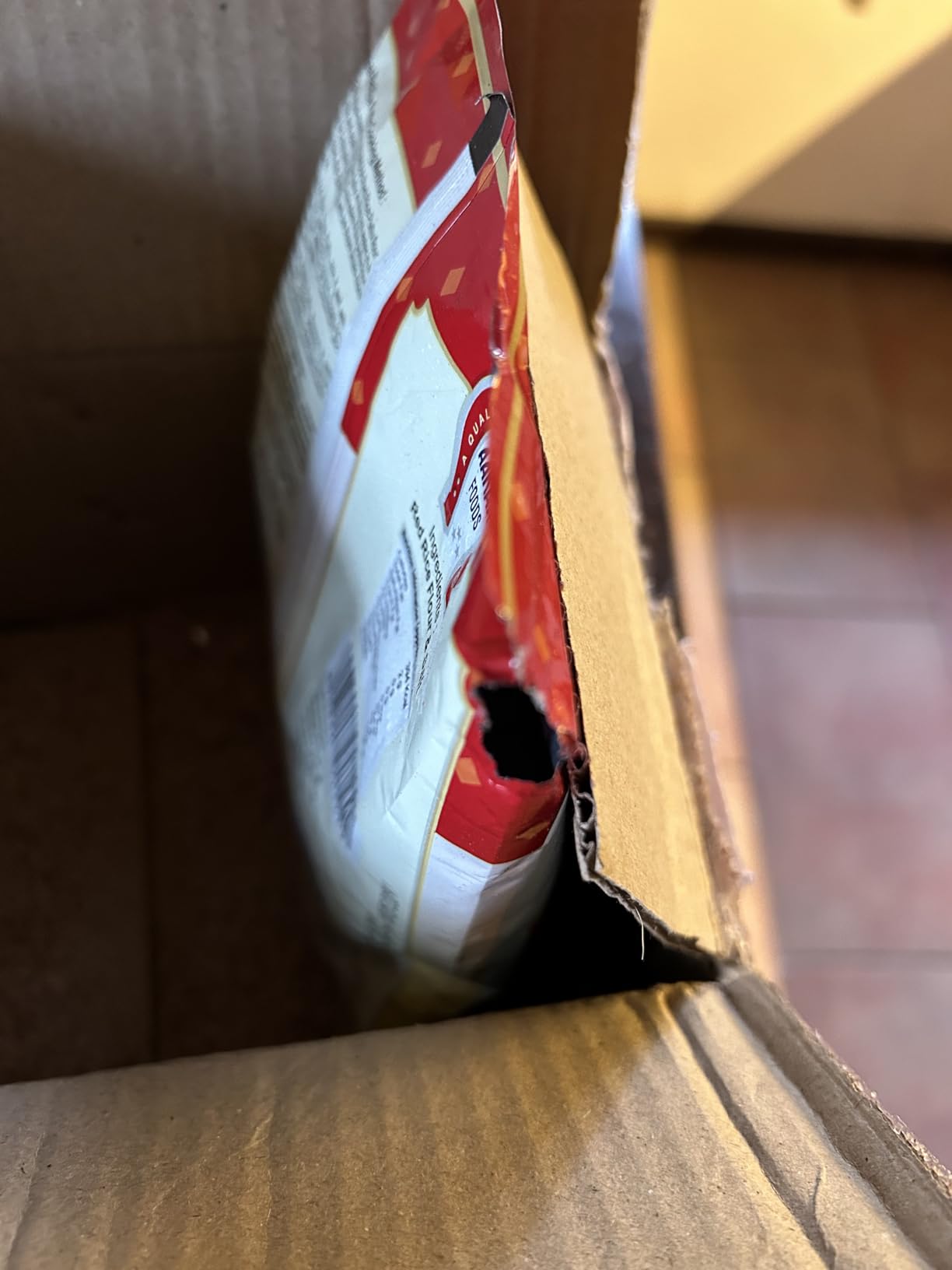 Aakaa instant puttu flour combo pack of Puttu, Ragi puttu, Red Rice ...