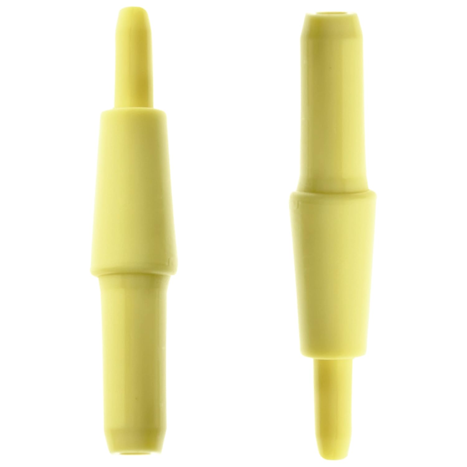 Amazon.com : BabyShown Flange Adapter Connector Adapter Spectra for S1 ...