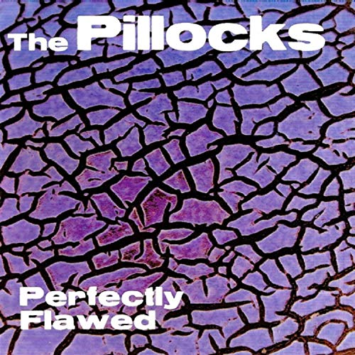 Play Perfectly Flawed by The Pillocks on Amazon Music