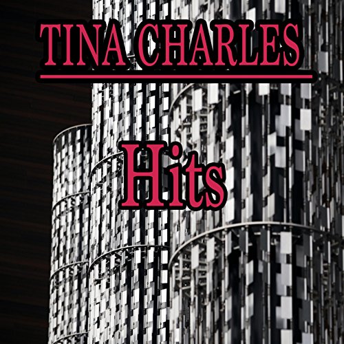 Tina Charles Hits de Tina Charles no Amazon Music Unlimited