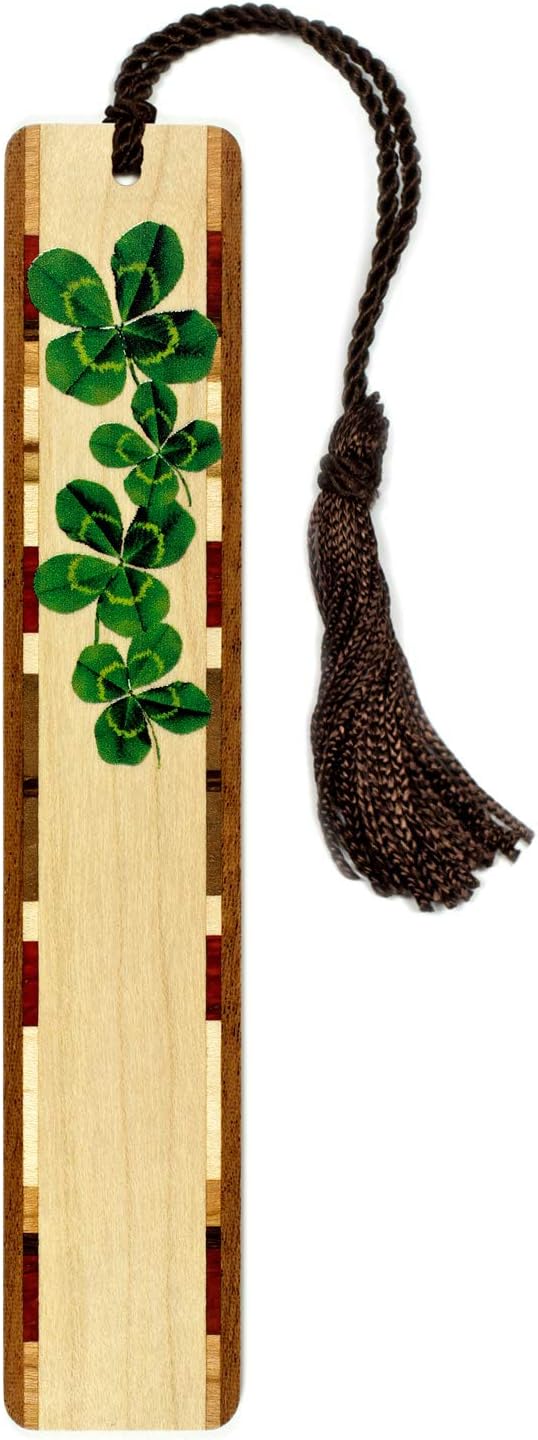 Amazon.com: Personalized Cherry Blossom Japanese Sakura Handmade Wooden ...