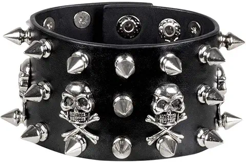 SKULL STYLES | online store of skull products