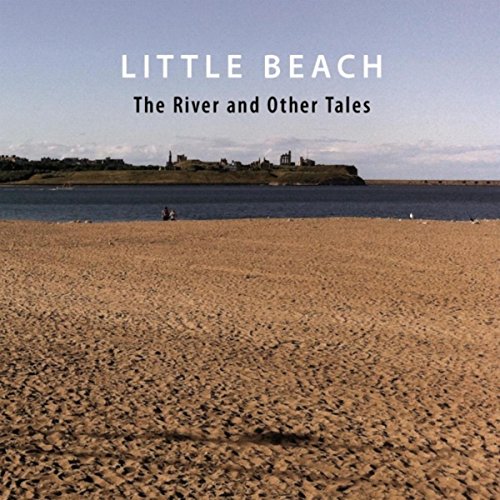 Play The River and Other Tales by Little Beach on Amazon Music Unlimited