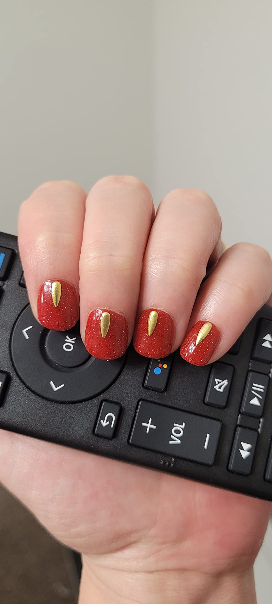 $7/mo - Finance REDNEE 33 Pcs Fast Dry Dip Powder Nail Starter Kit 24 ...