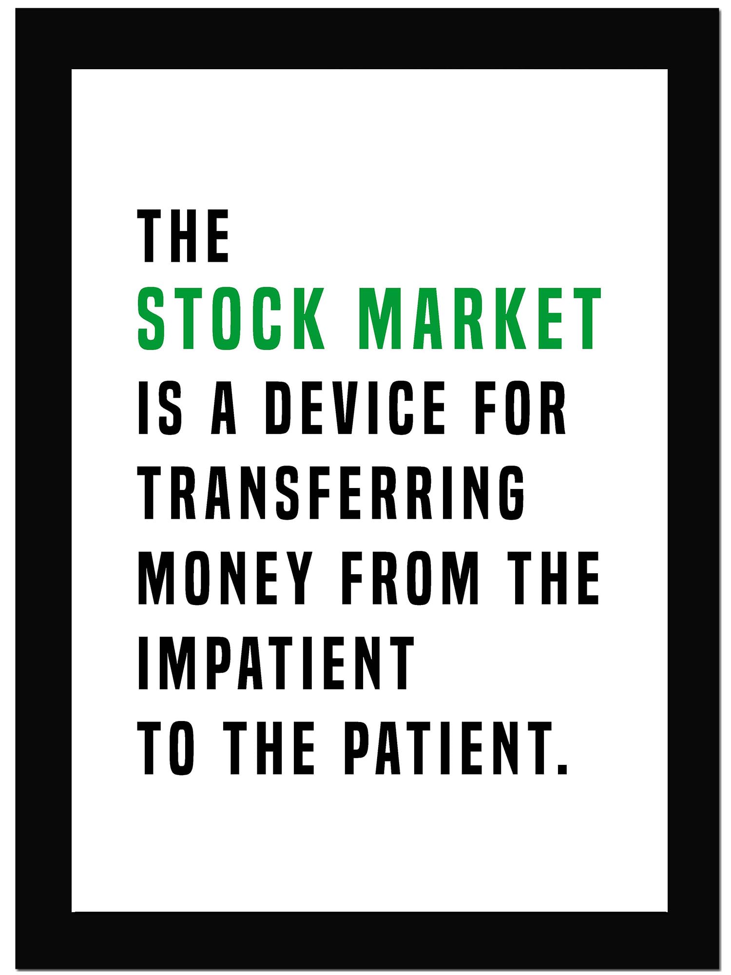 Trading Motivational Quotes Motivational Quotes Trading Photos,