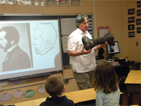 Amazon.com: Michael Dooling: books, biography, latest update