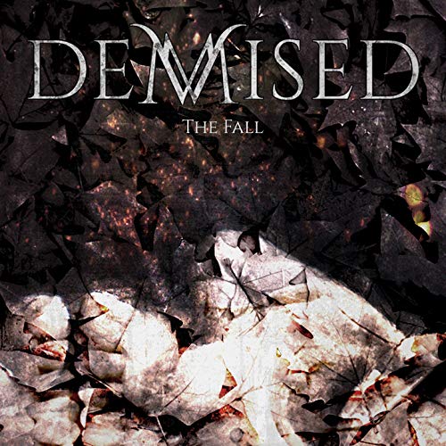Play The Fall by Demised on Amazon Music