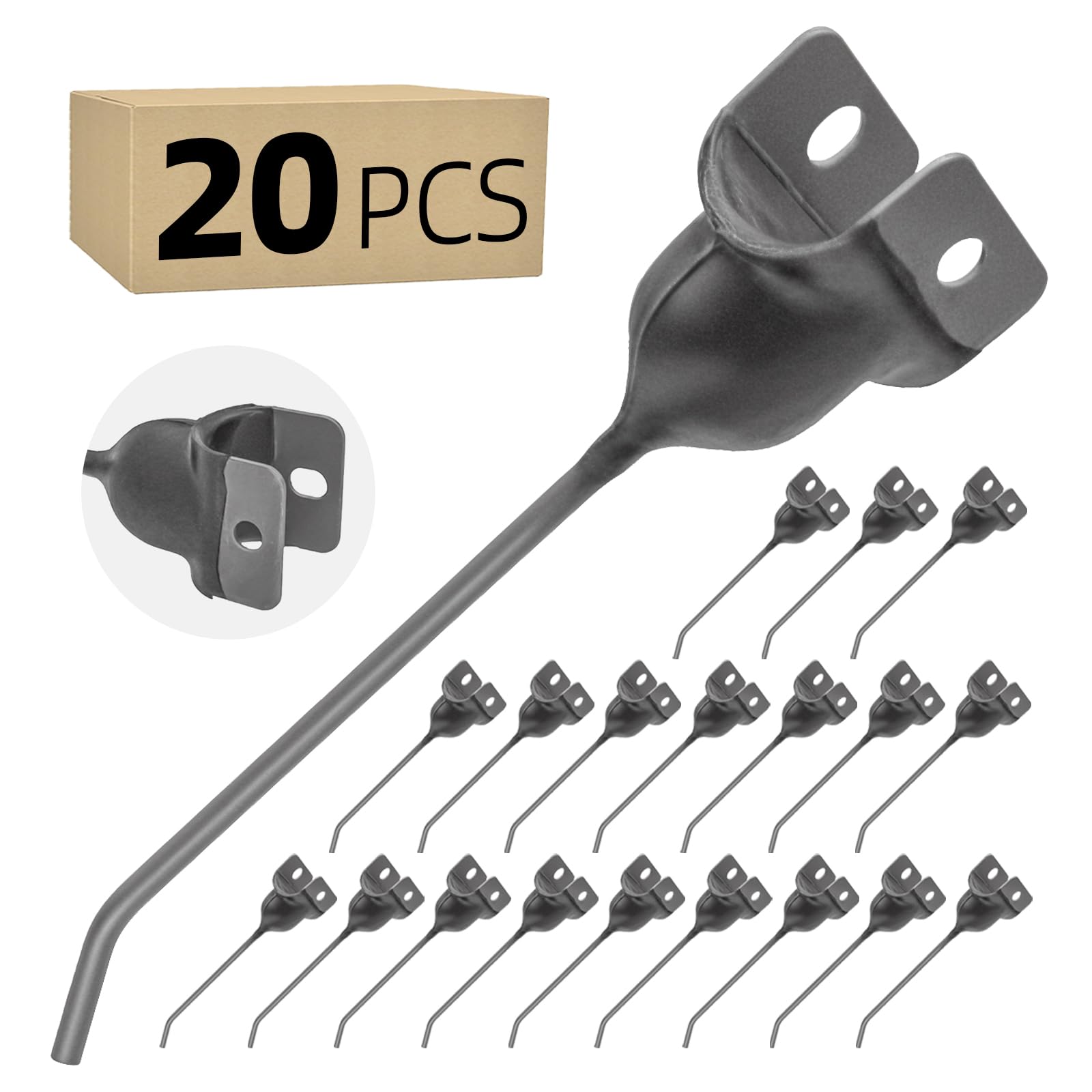 John Deere Hay Rake Parts John Deere 640 Hay Rake | Agriculture