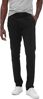 Amazon.com: GAP: Gap Men