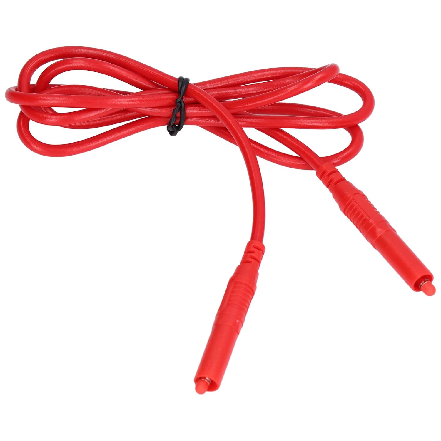 Electrical Testing Leads Kit, Powerful Plug Pull Lantern Shaped Head ...