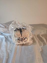 Amazon.com: Youtooz Floppa Plush, 9" Inch Raise a Floppa Roblox Cube ...