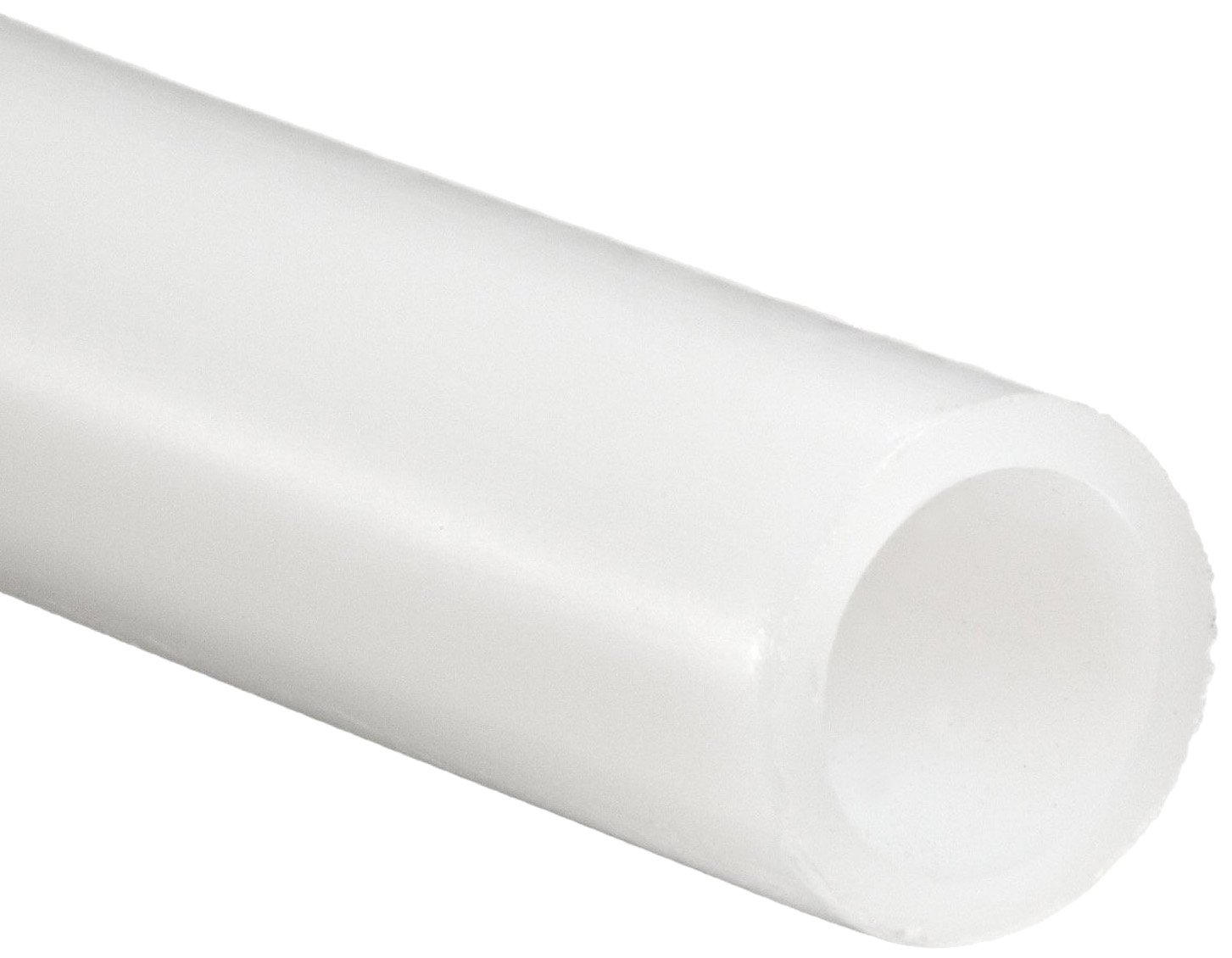 Porous Polyethylene Tubing 1.05" OD 25-40u Micron Pore Size 2' L ...