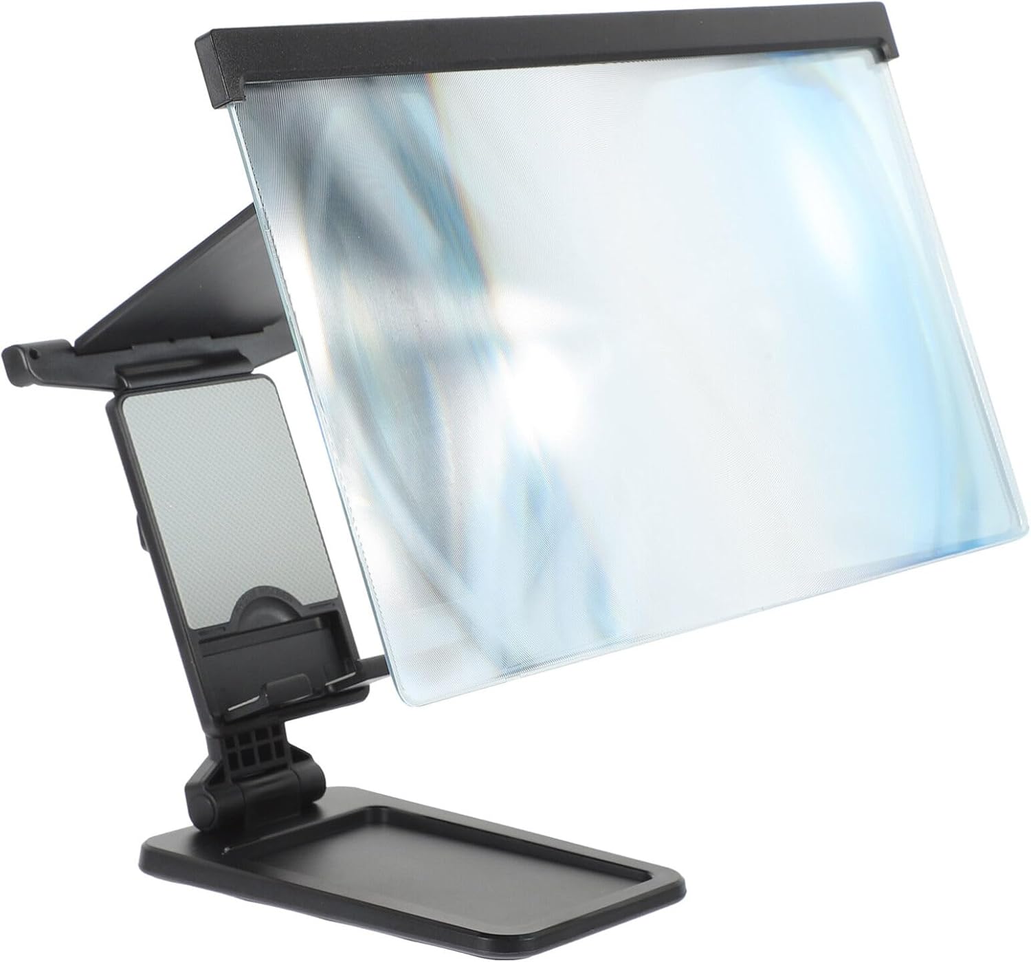 Amazon.com: BESTOYARD 1pc Screen Magnifier celulares Smartphone Smart ...