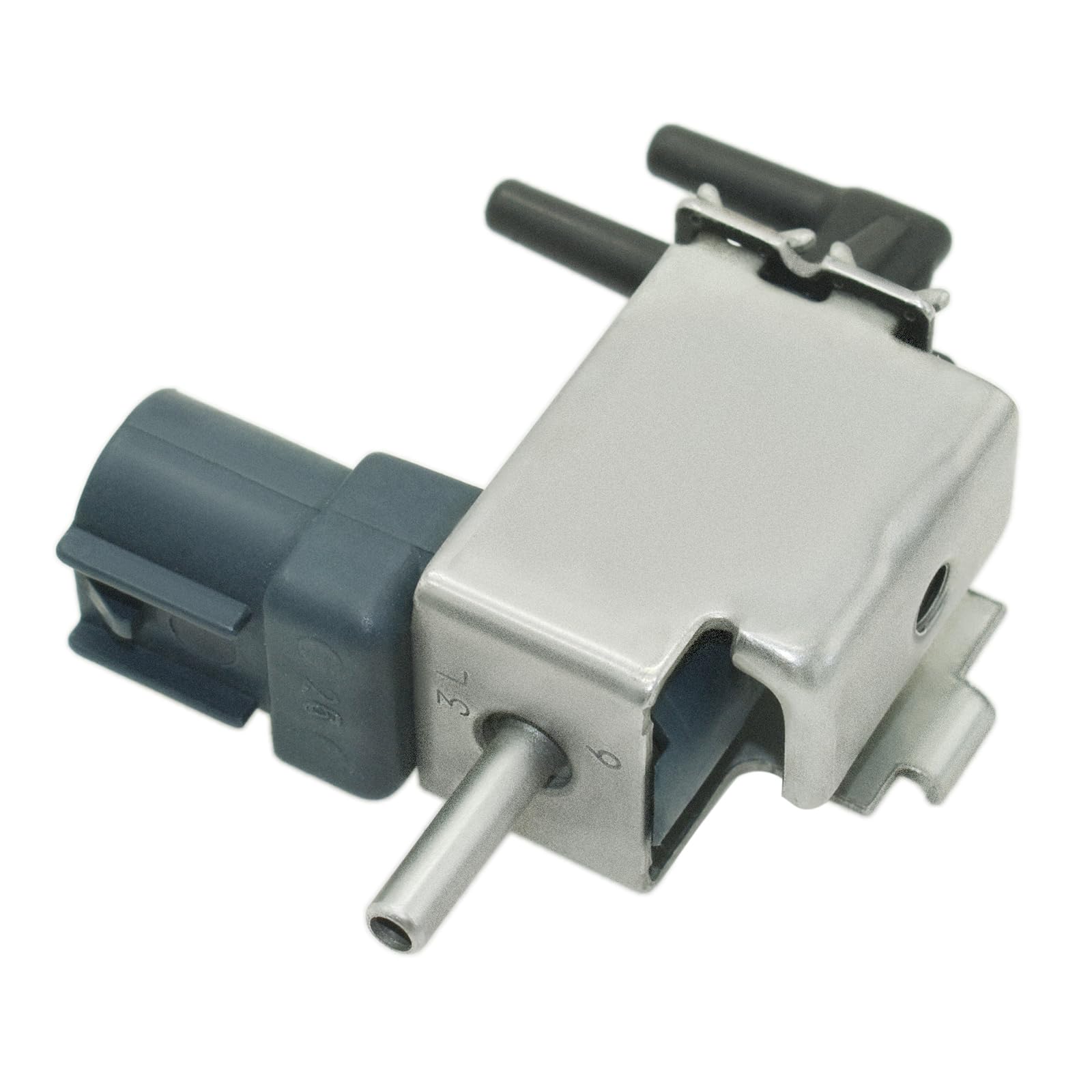 Amazon.com: 90910-12088 Solenoid Valve Vacuum Switching Compatible with ...