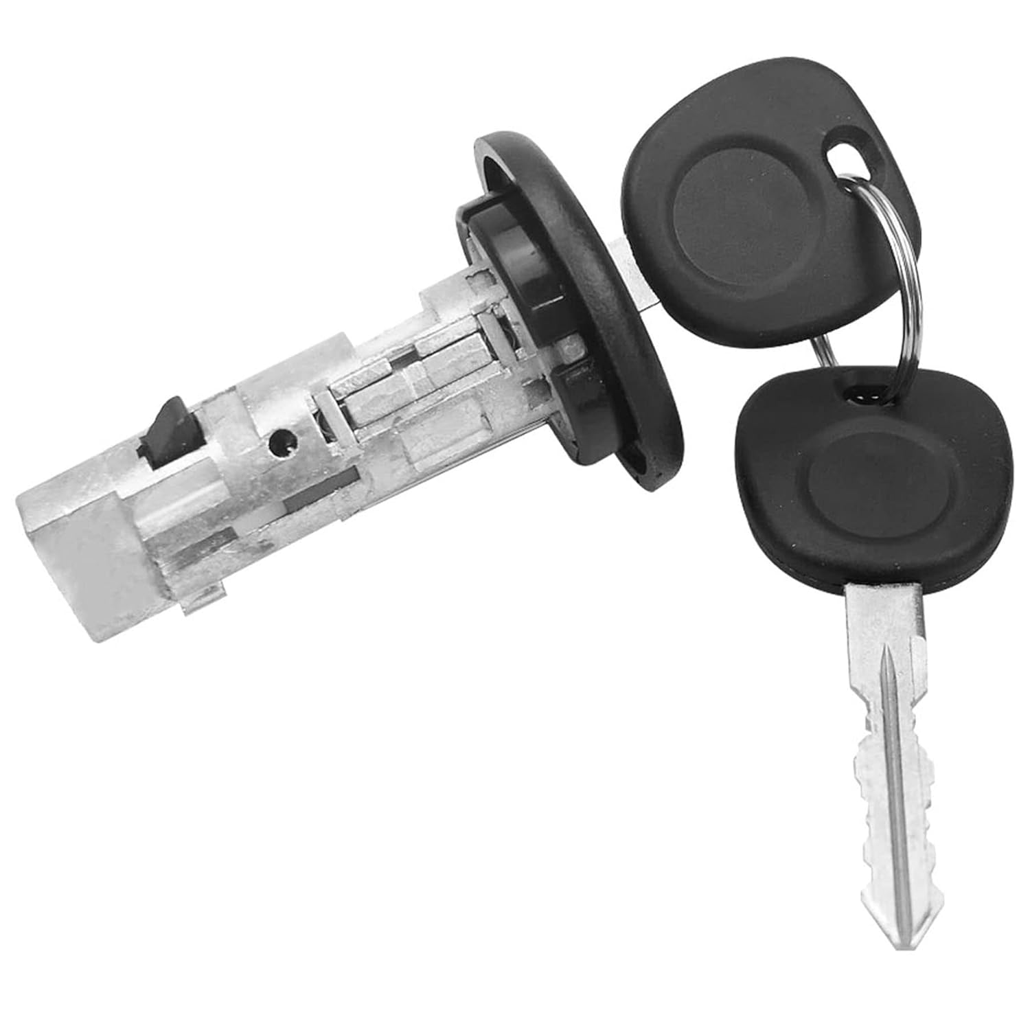 Amazon.com: Ignition Lock Cylinder Switch D1469G US-312L, Fit for Chevy ...
