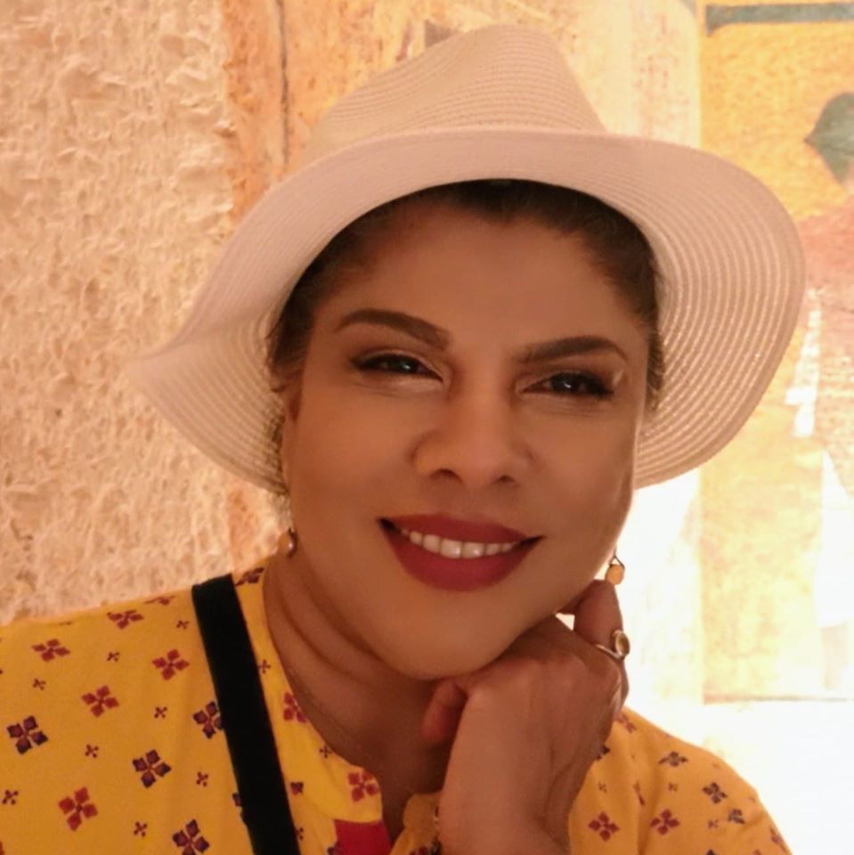 Amazon.com: Kantha Gareeb: books, biography, latest update