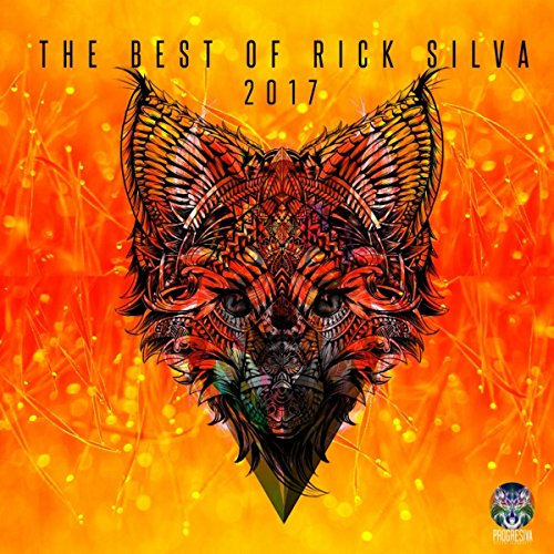 Play The Best Of Rick Silva 2017 by Rick Silva on Amazon Music
