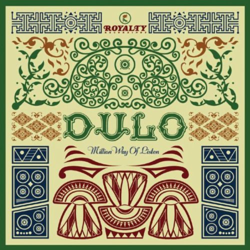 Play Million Way Of Listen by Dulo on Amazon Music